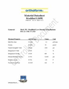 PURCH-35-Mod-PE | Orthoform