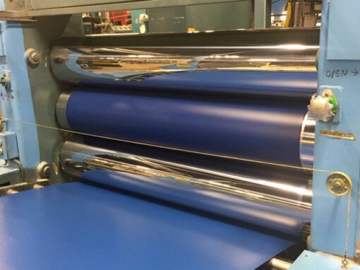 roll-stack | Orthoform