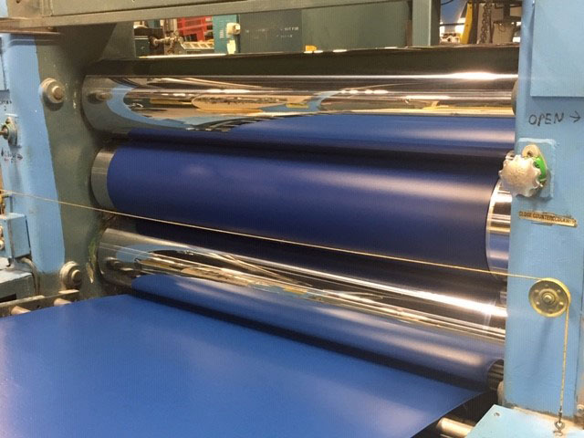 roll-stack | Orthoform